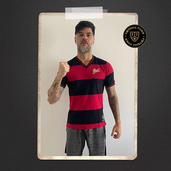 Football Town Brasil